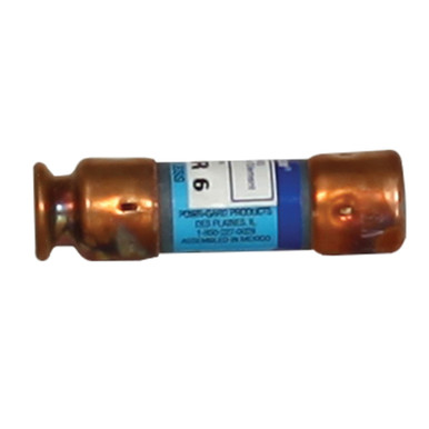6 Amp Time Delay Fuse