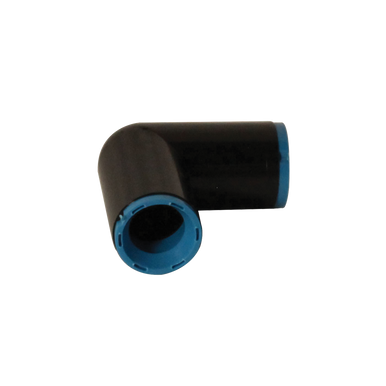 1/2 inch Elbow METER MAN®