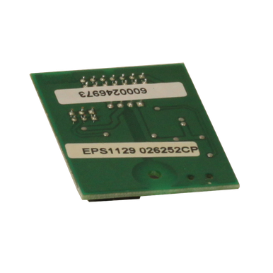 AP® Circuit Board Interface