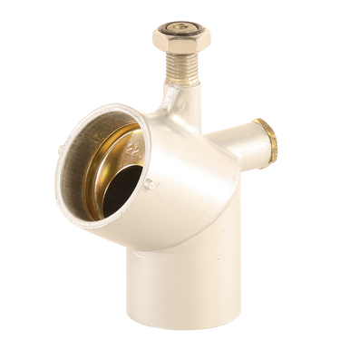 L.B. White® Injector Body for I-17 LP Radiant Brooder