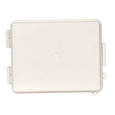 Cumberland® Box Enclosure, 10 in H x 8 in W