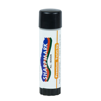 Sharpmark® Twist-Up Marker