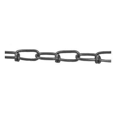 Double Loop Specialty Chain 2-0Trade 255 lb. load