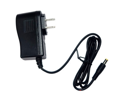 SHARPSHOCK Max 110V Wall Charger