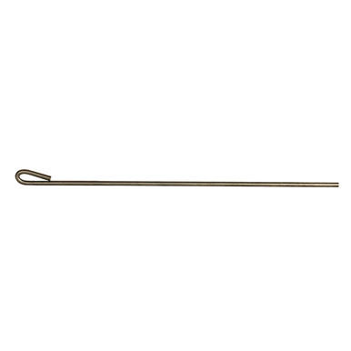 Metal Pin for Feeder Bracket