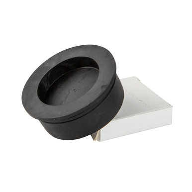 Miraco 3” Smooth Drain Plug for Big and Lil Spring Waterers