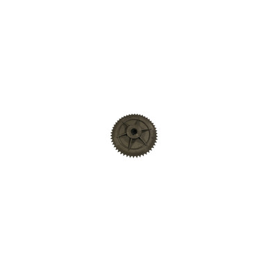 Vencomatic Plastic Sprocket Chain Wheel 3/8
