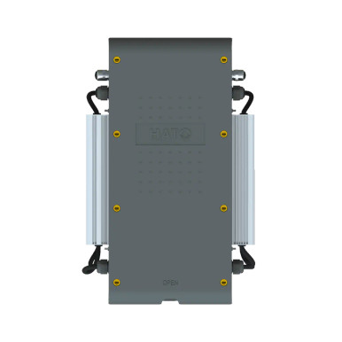 HATO Power Pack for Bubo and Corax Poultry Lighting