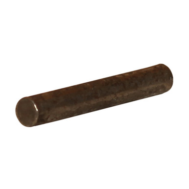 Cumberland® 1-1/4 Inch Chain Feeder Shear Pin 50 Pack