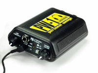 Introducing the PW-1 - whirlwinduk