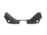 G-Body Front Belly Plate