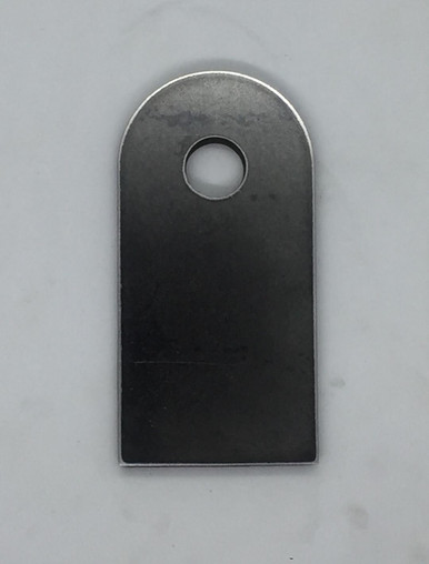 Flat Tab Long