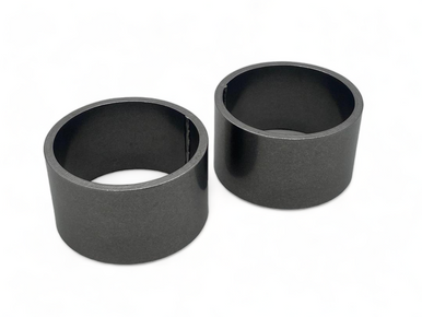 Coil Cups (Pair)