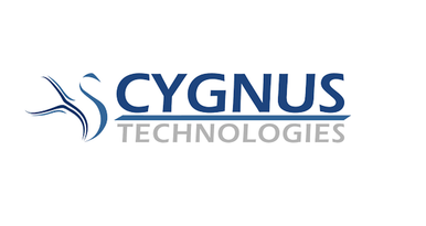 DNA Extraction Kit in Tubes | D100T | CYGNUS Technologies