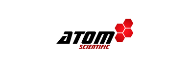 Von Kossa Stain Kit | RRSK38 | Atom Scientific