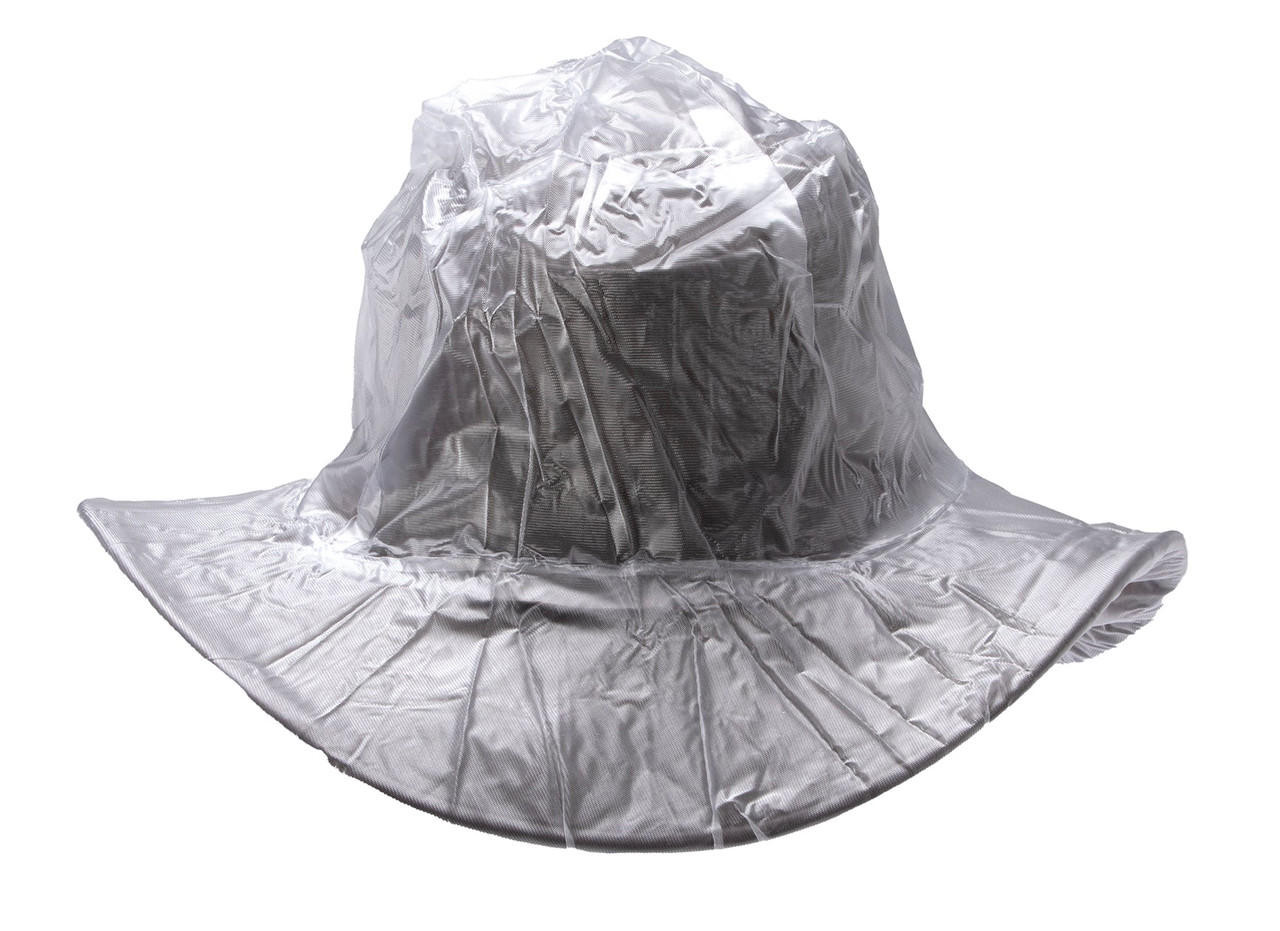Hat protector - Keeps hat dry and protected - Golders Toowoomba