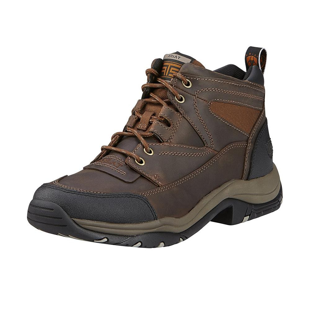 Ariat