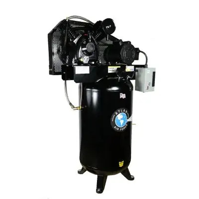 Commercial Air Compressor
