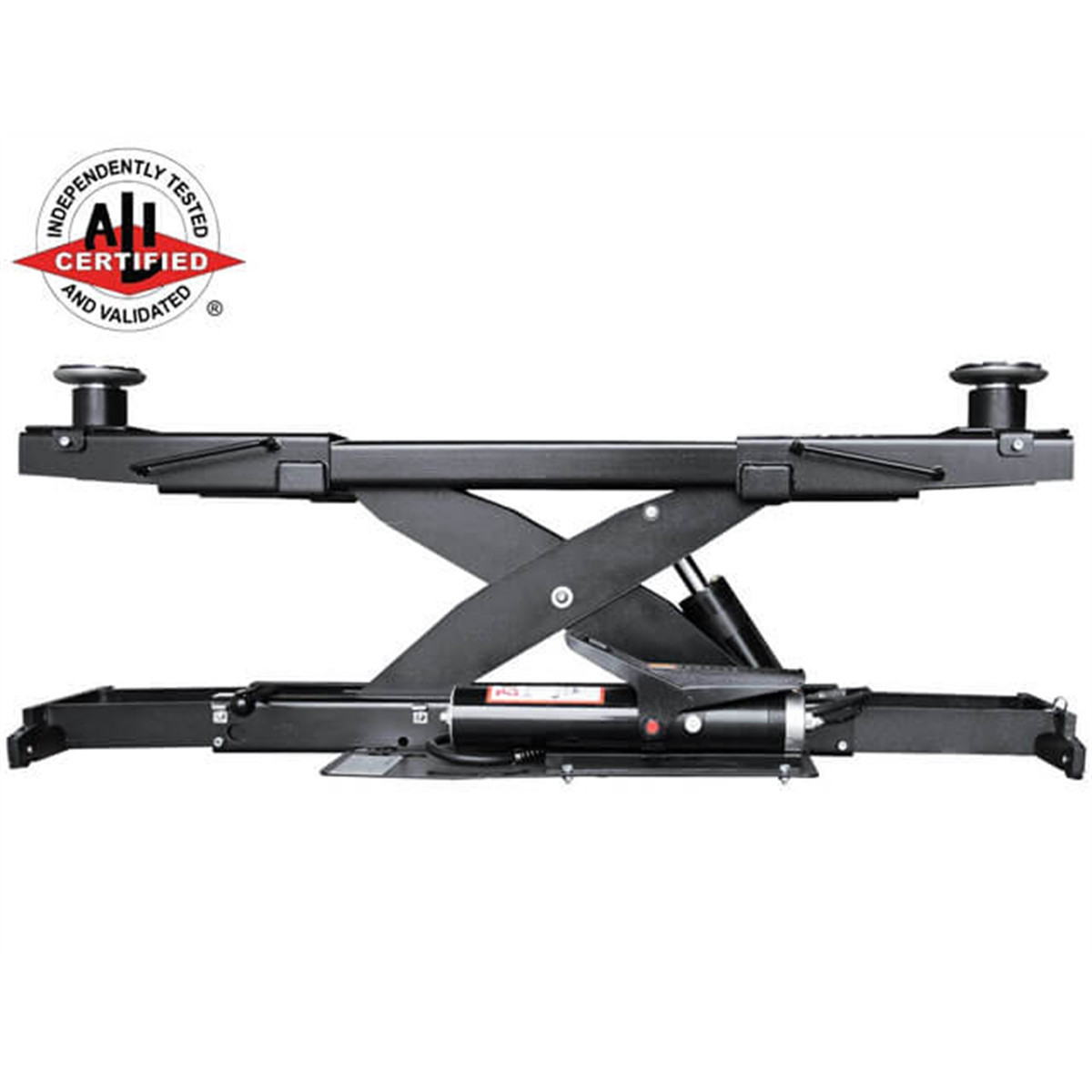 Atlas®(ATEAPRJ7000) Platinum RJ7000 - ALI Certified 7,000 lb. Capacity ...