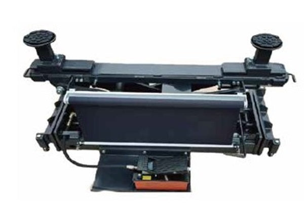 Triumph RJ-9000 Rolling Bridge Jack (Triumph RJ-9000)