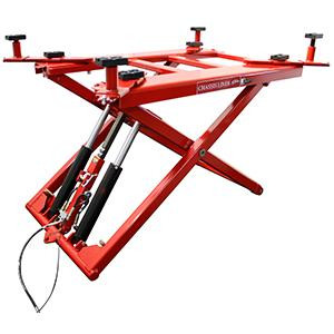 AUTO BODY - FRAME RACKS - AUTO BODY - Page 1 - MyToolEquipmentGuy Tel ...