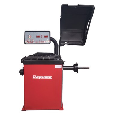 Daytona BL-950 Mid-Size Wheel Balancer (BL-950)