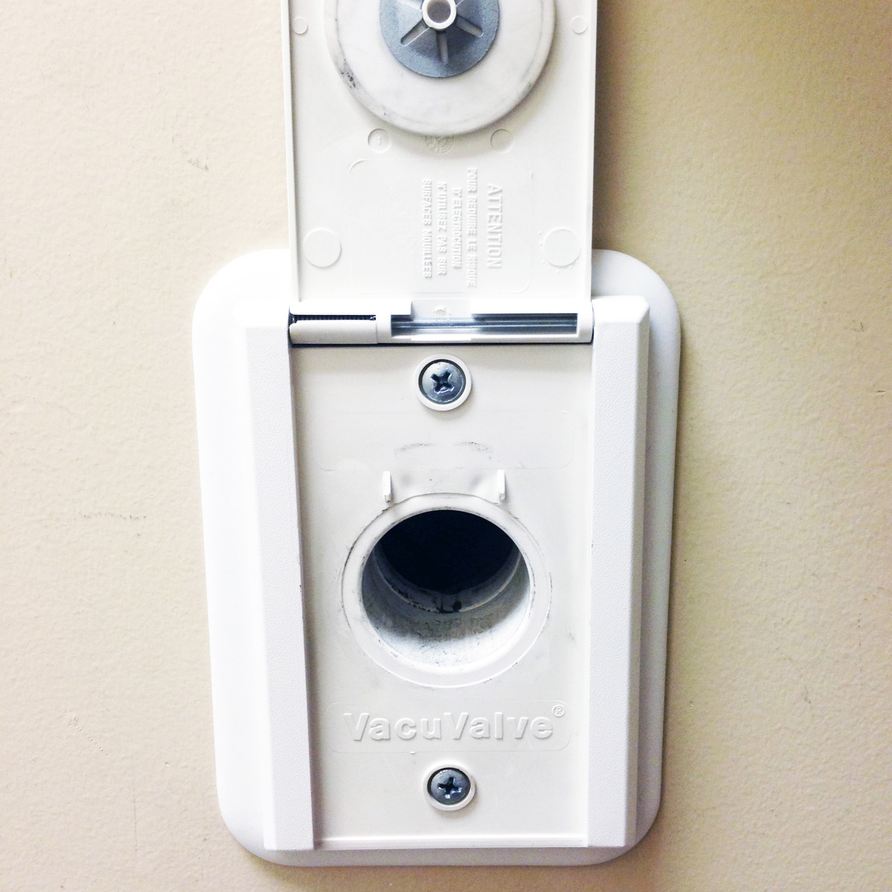 Welcome to Cen-Tec Systems, Inc.