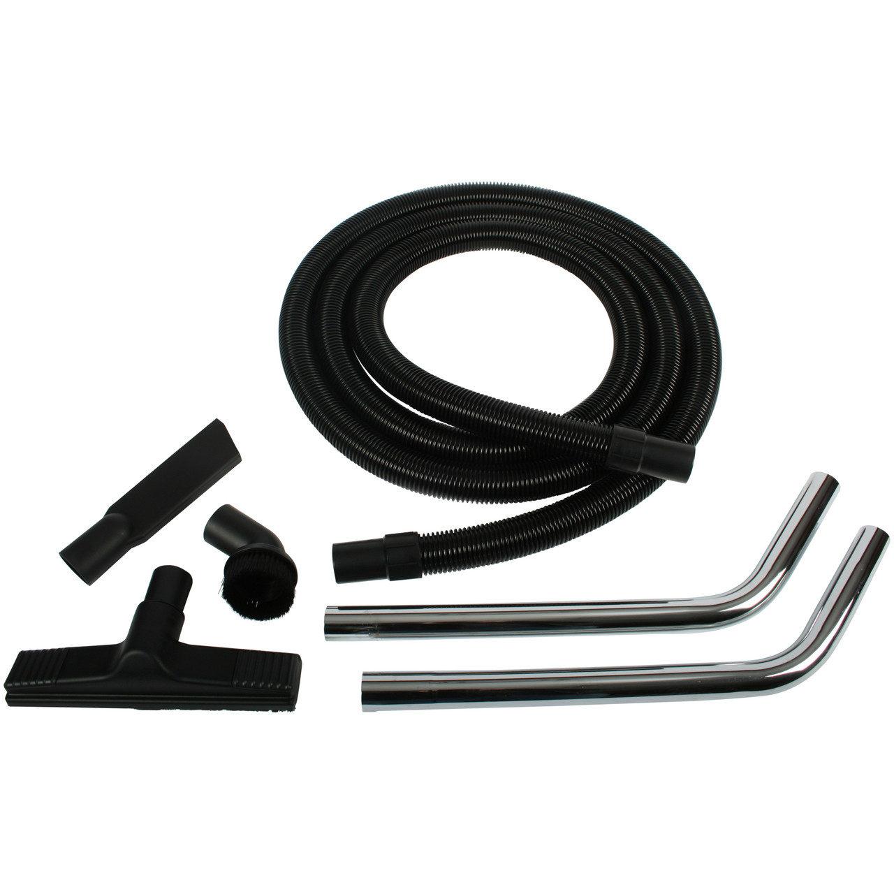 Welcome to Cen-Tec Systems, Inc.