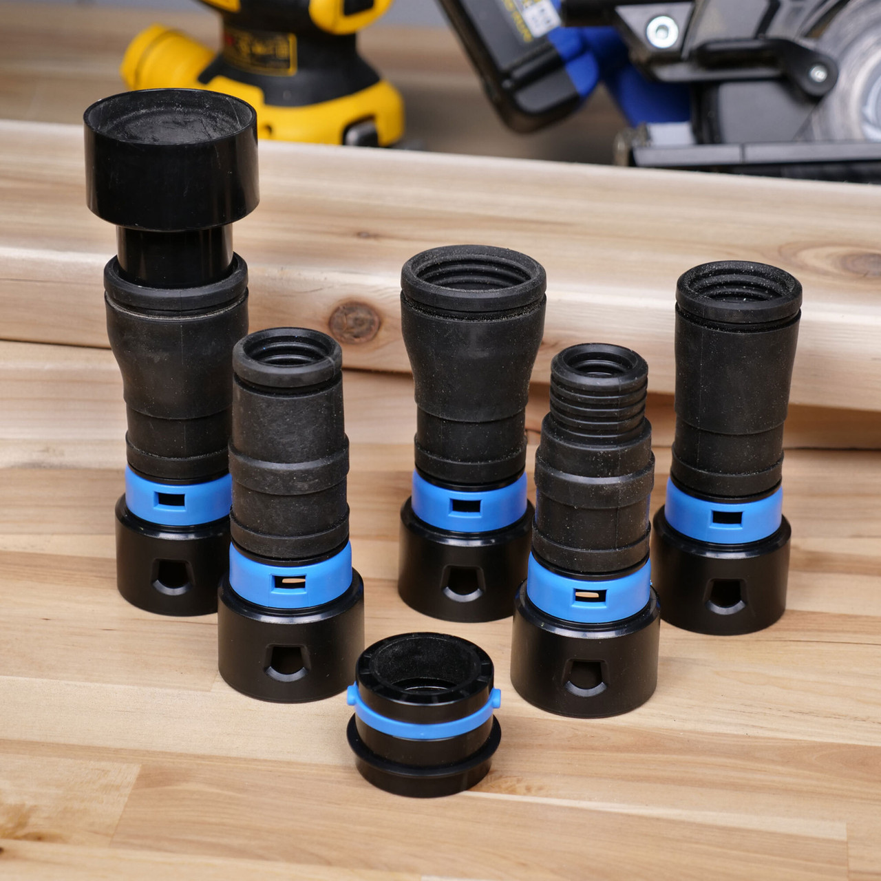 Welcome to Cen-Tec Systems, Inc.