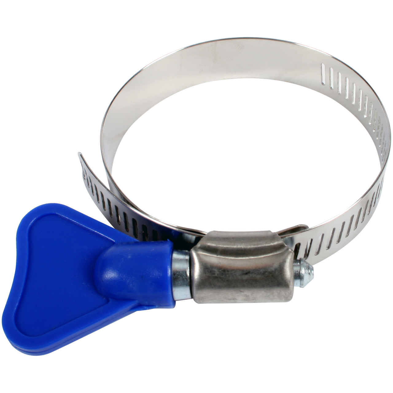 97822 Six Pack of 2 Inch (50.8mm) Key Clamps - Cen-Tec Systems