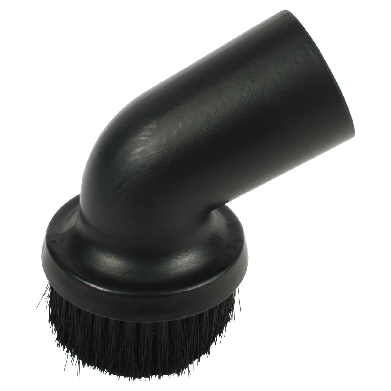60071 | 1.5 Inch Conductive Dusting Brush - Cen-Tec Systems