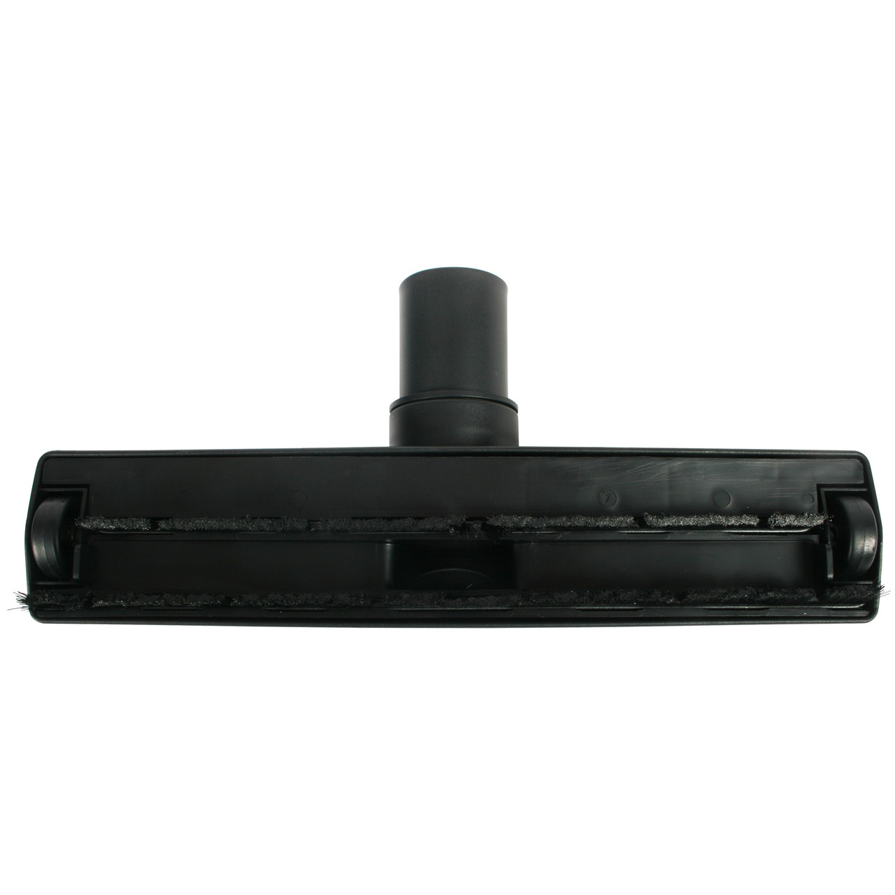 61776 | 1.5 Inch Conductive Floor Brush - Cen-Tec Systems