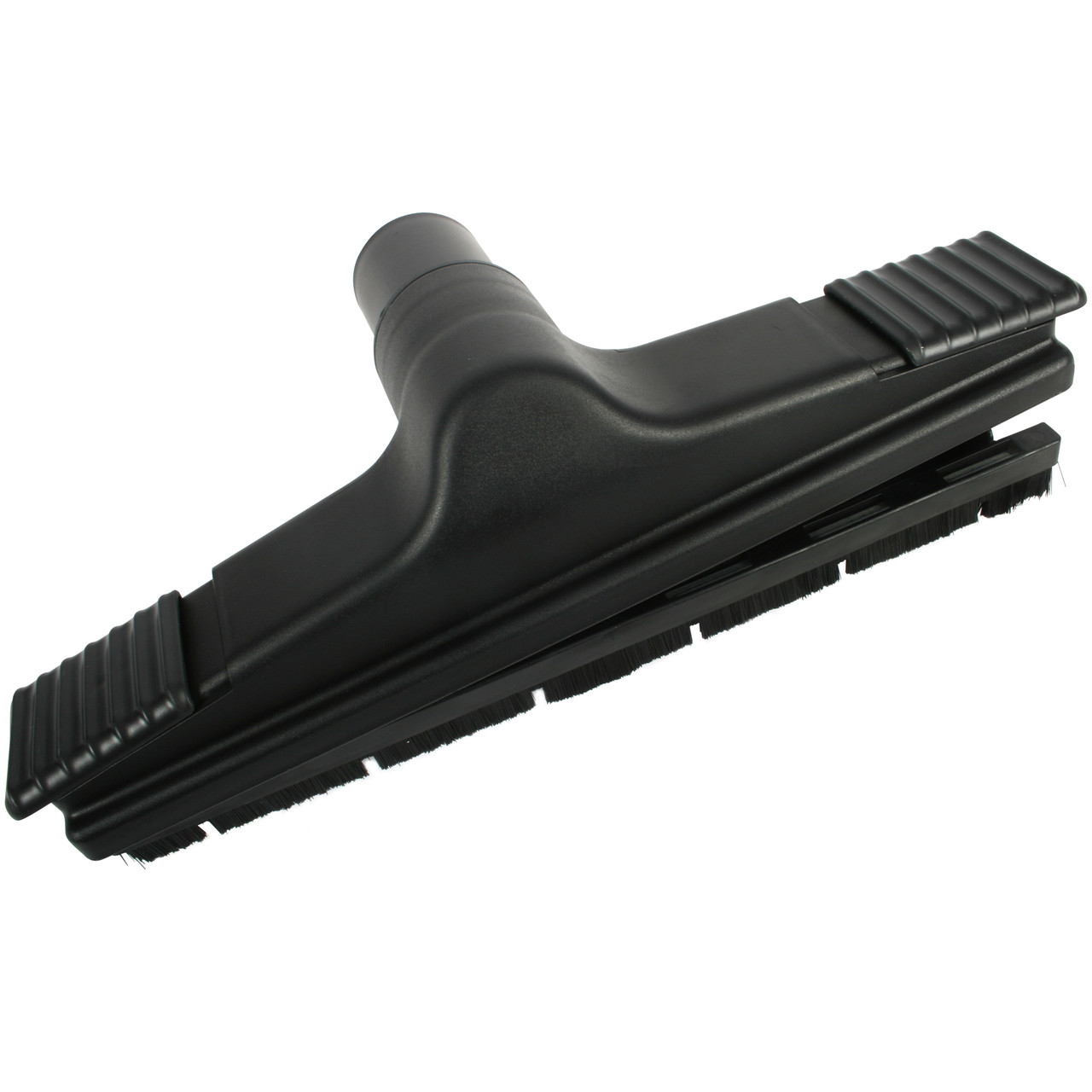 61776 | 1.5 Inch Conductive Floor Brush - Cen-Tec Systems