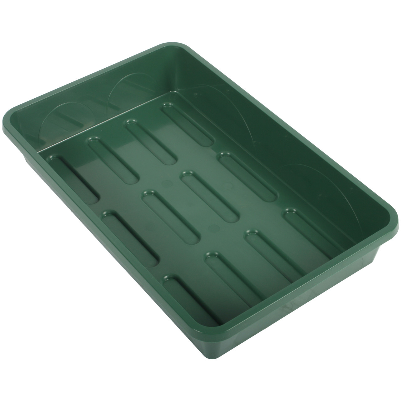 70969 | Medium Propagator Tray - Cen-Tec Systems