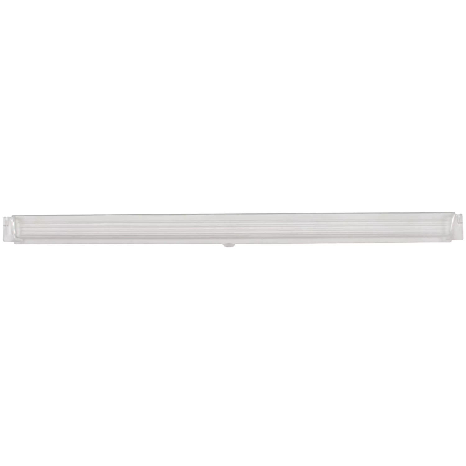 40449 | Replacement CT14DXQD Lens for Light - Cen-Tec Systems