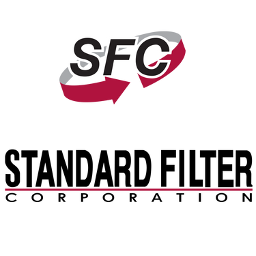 Vacuum Bags & Filters - Brands O-Z - Standard Filtration - Cen-Tec Systems