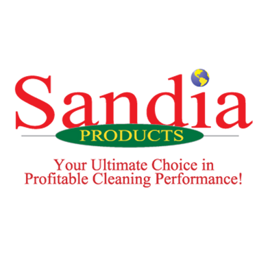 Vacuum Bags & Filters - Brands O-Z - Sandia Plastics - Cen-Tec Systems