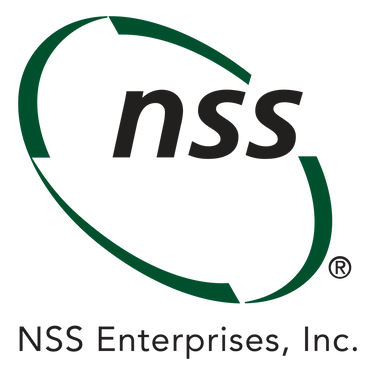 Vacuum Bags & Filters - Brands A-N - NSS - Cen-Tec Systems