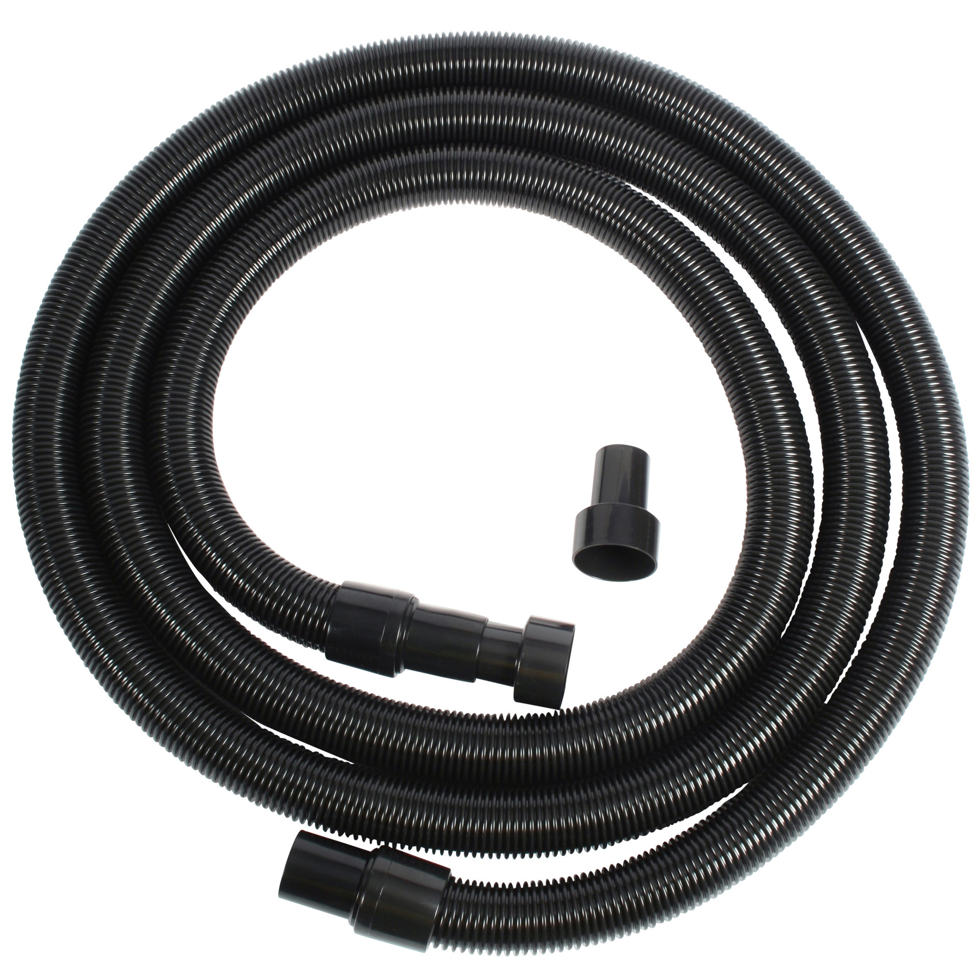 Home & Contractor Wet-Dry Shop Vacuums - 1.5" Diameter Kits ...