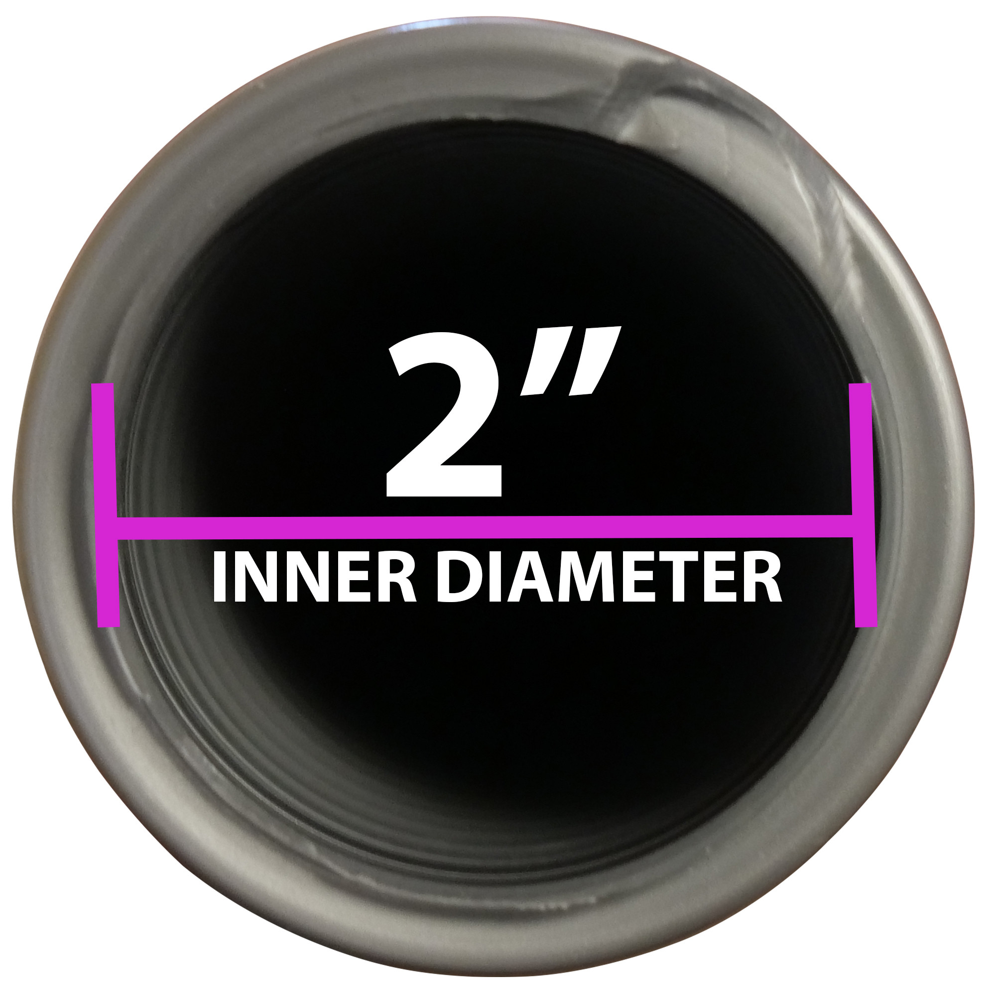 Dust Collection - Cen-Tec Systems