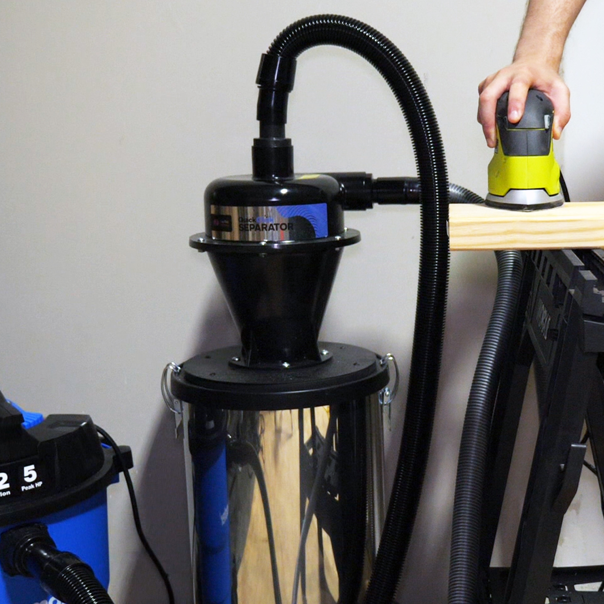 Welcome to Cen-Tec Systems, Inc.