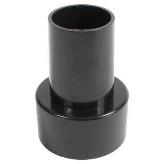 Dust Collection - Standard Quick Click Adapters - Cen-Tec Systems