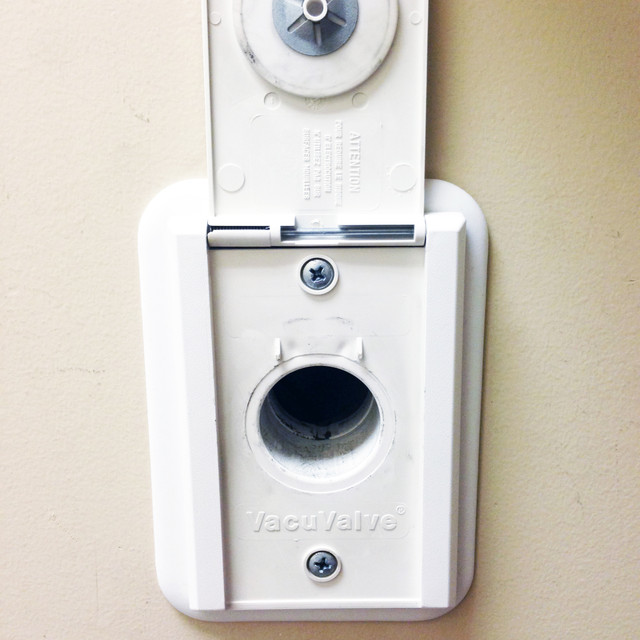 Welcome to Cen-Tec Systems, Inc.