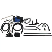 93290 | C105 Perfect Vacuum and 16 Foot High Reach Accessory Kit - Cen ...