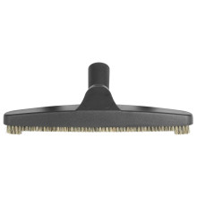 34916 | Bare Floor Vacuum Brush, 12 Inch Wide, Friction Fit, Natural ...