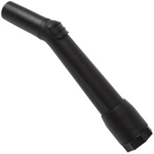 51405A | Plastic Curved Wand AFR Turning Joint fits 1.25 Inch ...
