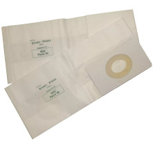 35746-12 | 12 Packs of 3 (36 Total) Vacuum Bags for NSS Pacer 30 Wide ...