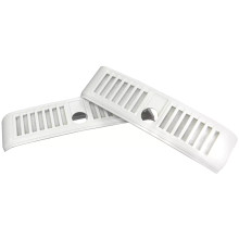 36175-50 | Case of 50 Exhaust Filters for Windsor Versamatic Models VS ...