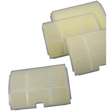 36208-50 | Case of 50 Exhaust Filter for Windsor Sensor Models XP12 ...