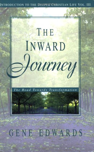 Inward Journey - SeedSowers Christian Publishing